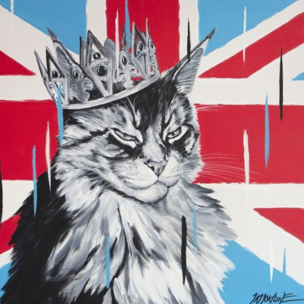 Artists | Artwork Gallery Bournemouth | Westover Gallery